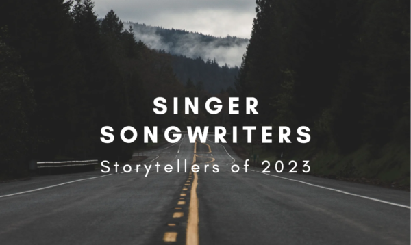 AVA LIVE RADIO - Indie Music Radio : Discover the best in new music creators from around the world