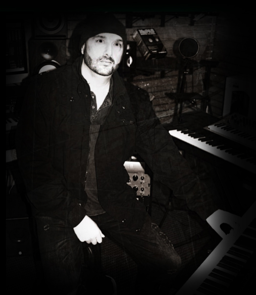 AVA LIVE RADIO - Indie Music Radio : Discover the best in new music creators from around the world