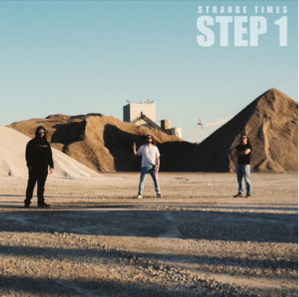 AVA LIVE RADIO - Indie Music Radio : Discover the best in new music creators from around the world