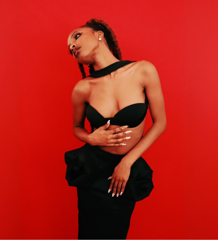 AVA LIVE RADIO - Indie Music Radio : Discover the best in new music creators from around the world