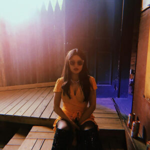 AVA LIVE RADIO - Indie Music Radio : Discover the best in new music creators from around the world