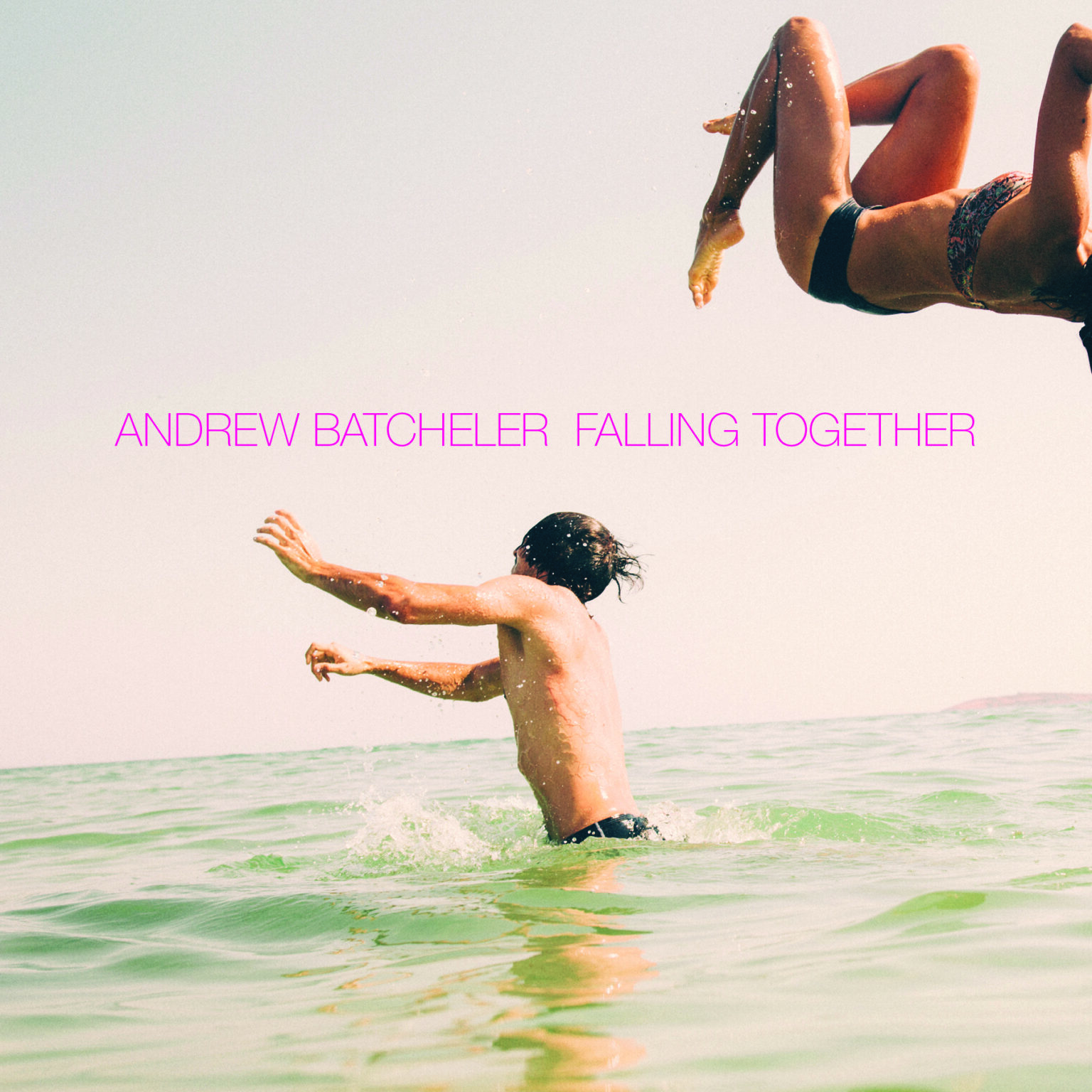 AVA LIVE RADIO - Indie Music Radio : Discover the best in new music creators from around the world