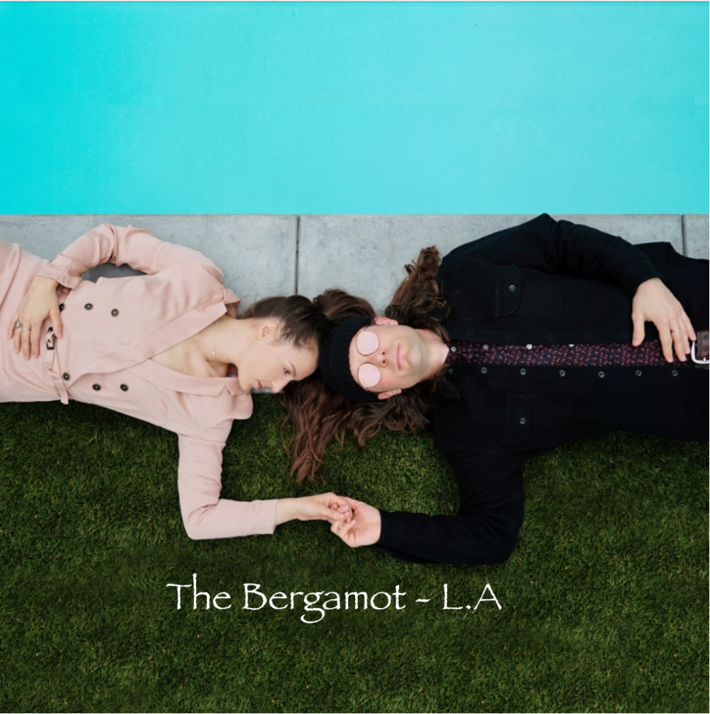 AVA LIVE RADIO - Indie Music Radio : Discover the best in new music creators from around the world