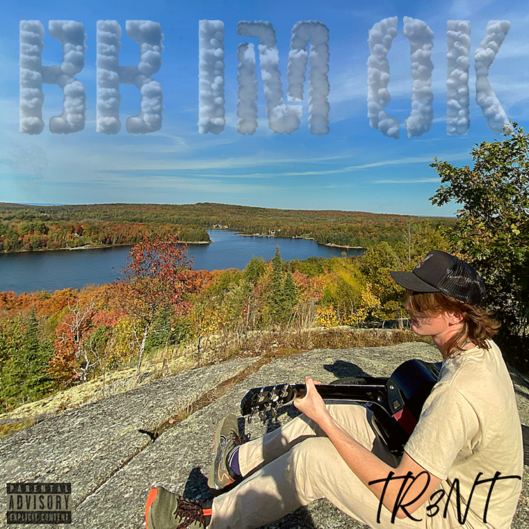 AVA LIVE RADIO - Indie Music Radio : Discover the best in new music creators from around the world