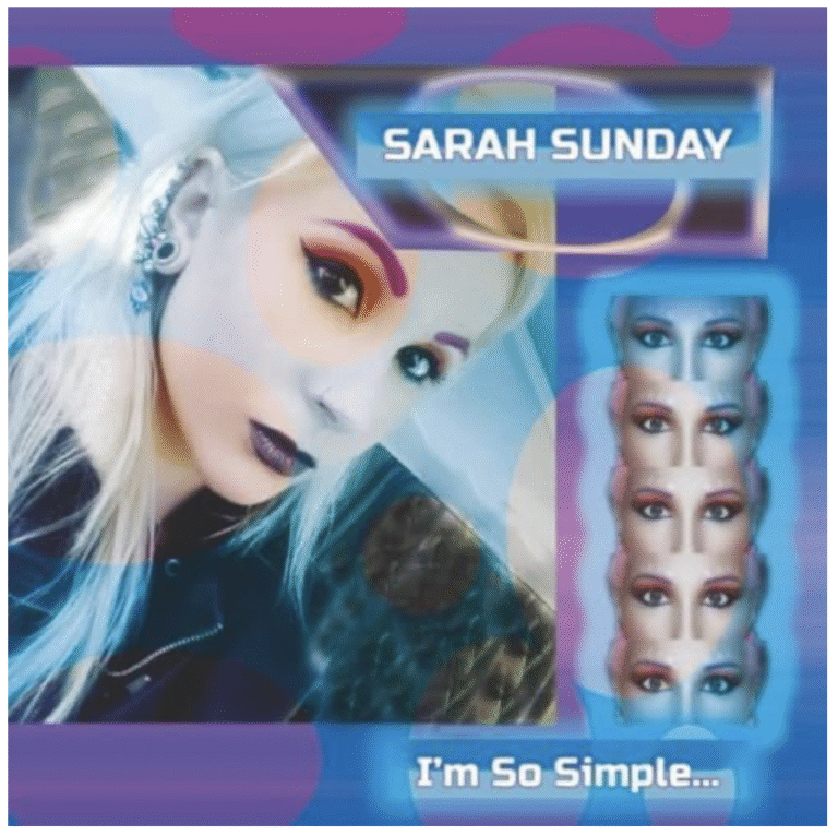 AVA LIVE RADIO - Indie Music Radio : Discover the best in new music creators from around the world