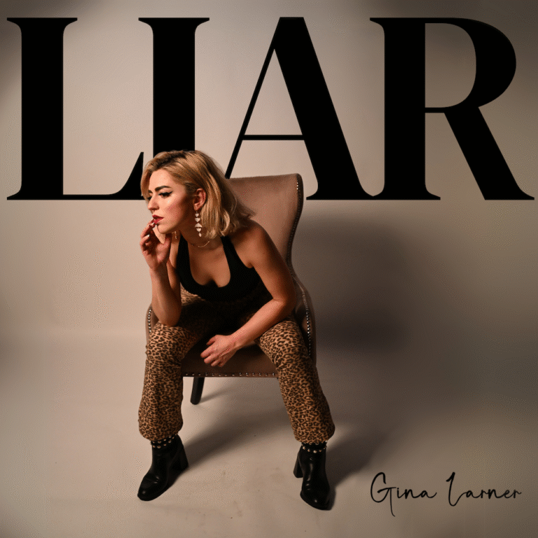 AVA LIVE RADIO - Indie Music Radio : Discover the best in new music creators from around the world