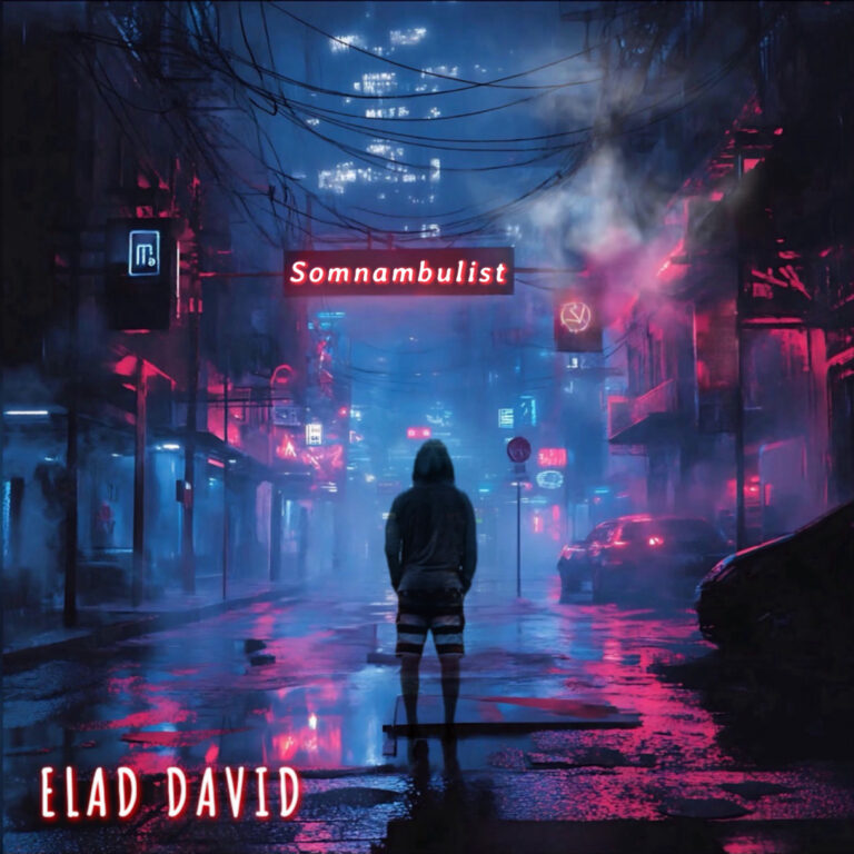 AVA LIVE RADIO - Indie Music Radio : Discover the best in new music creators from around the world