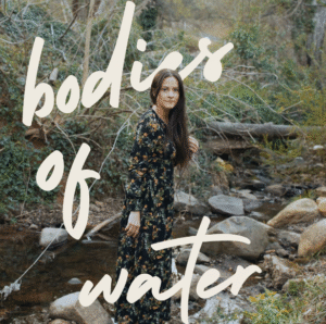 AVA LIVE RADIO - Indie Music Radio : Discover the best in new music creators from around the world